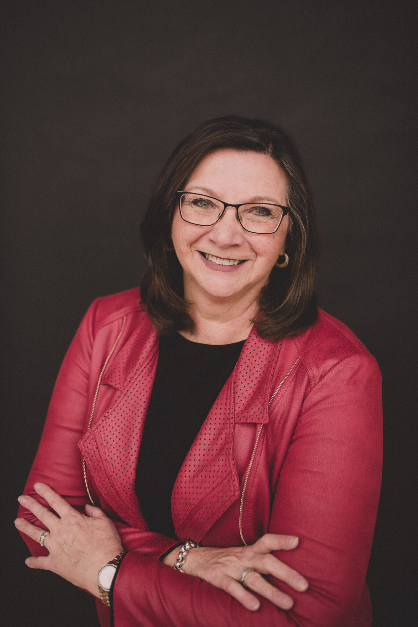 Brenda Triebner - Royal LePage Heartland Realty