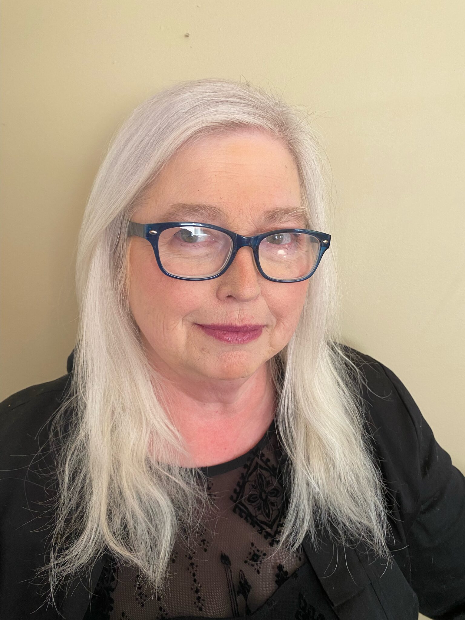 Ruth Zeilman-Zehr - Royal LePage Heartland Realty